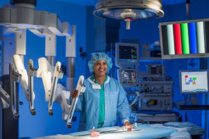 AnMed Bond Funding Used to Expand Upstate Healthcare System – JEDA