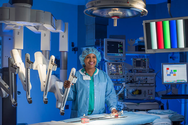 AnMed Bond Funding Used to Expand Upstate Healthcare System – JEDA