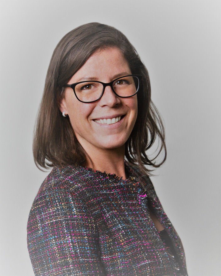 Bond Summit 2018 – JEDA