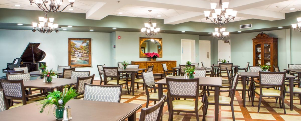 JEDA – South Carolina Jobs-Economic Development Authority