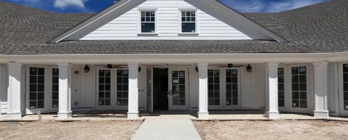 JEDA – South Carolina Jobs-Economic Development Authority