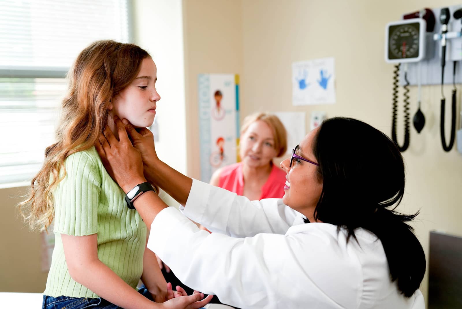 Georgetown Hospital System/Tidelands Health Bolsters Infrastructure ...