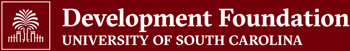 The USC Development Foundation is Leveraging $172 Million in JEDA Bonds ...