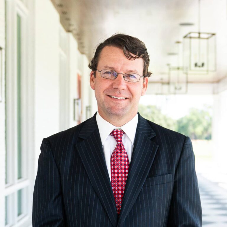 JEDA – South Carolina Jobs-Economic Development Authority