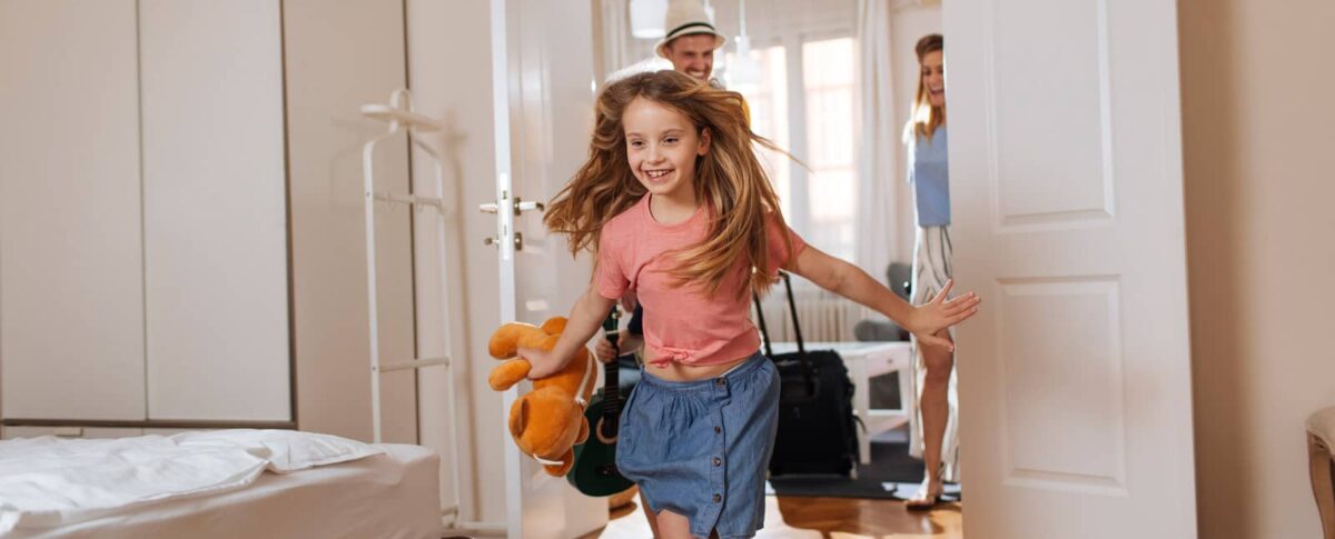 JEDA – South Carolina Jobs-Economic Development Authority