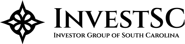 State Small Business Credit Initiative (SSBCI) Program – JEDA